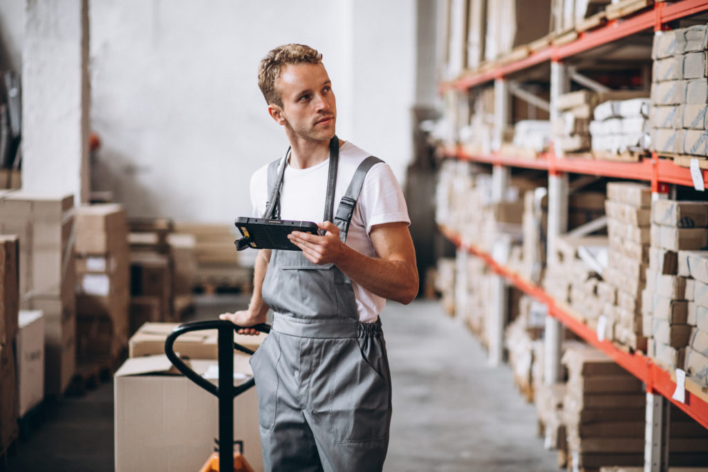 NEW! Increased batch traceability functionality in Bit Inventory | Bit ...